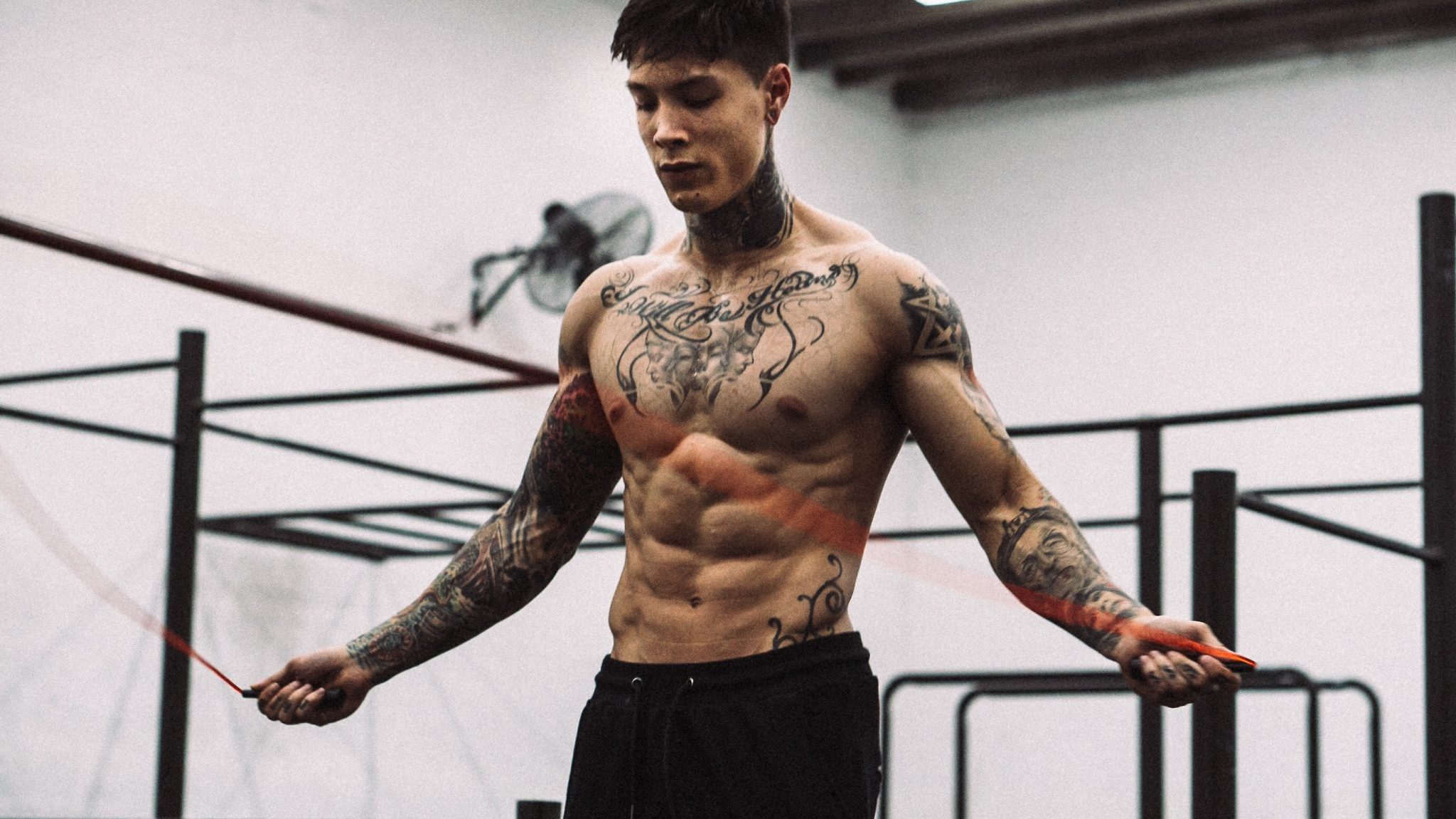 THENX - Ad-Apt | A Digital Marketing Agency