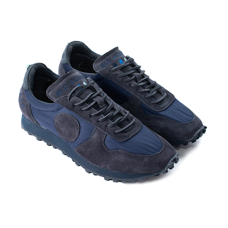 Blu Scarpa - Ad-Apt | A Digital Marketing Agency