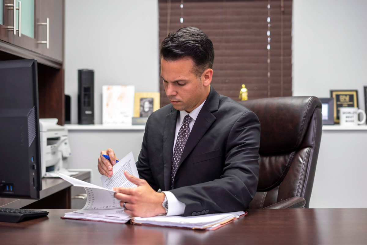 16 Law Firms Tap Ad-Apt to Launch or Scale Their Client Acquisition ...