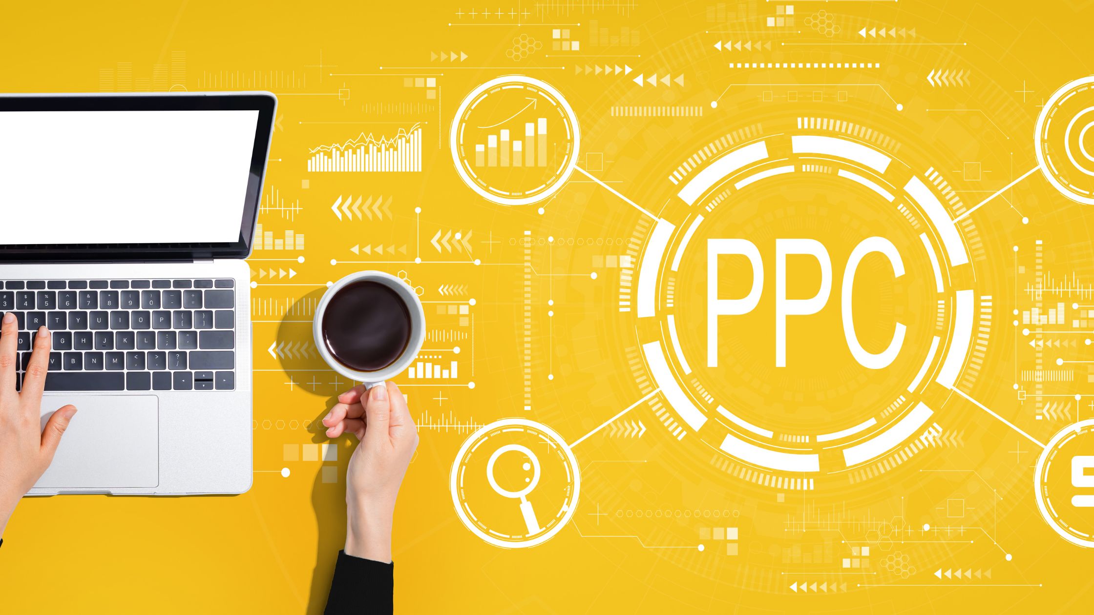 7 Steps To High-Performing PPC Ads for SaaS Companies - Ad-Apt | A Digital Marketing Agency