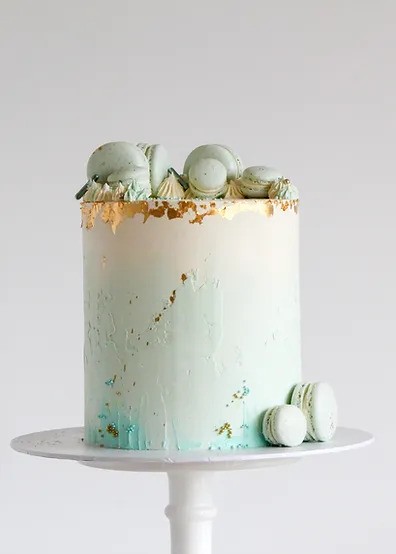 Sugar Fancies - Ad-Apt | A Digital Marketing Agency