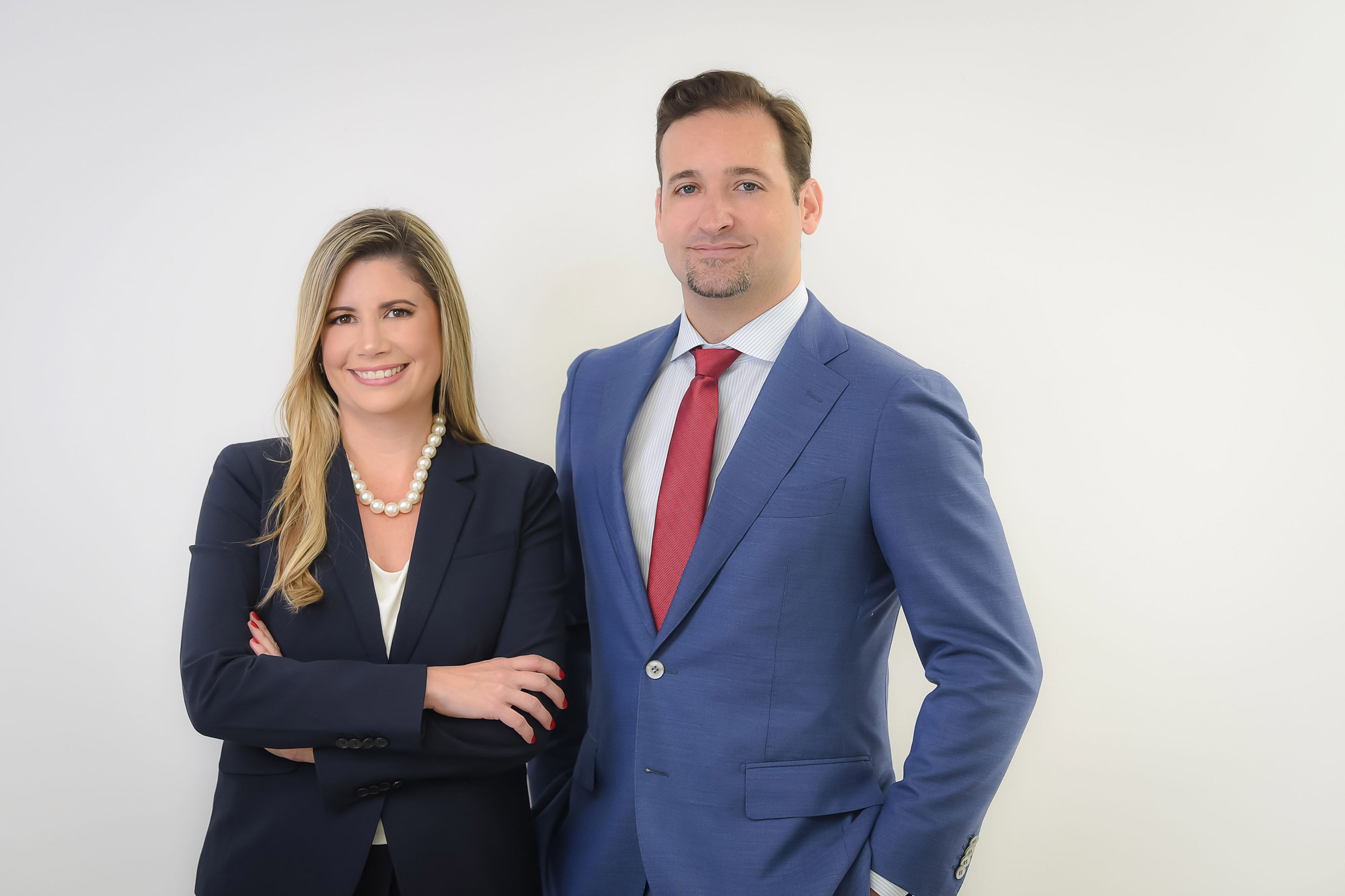 Tirado-Luciano & Tirado, P.A. - Ad-Apt | A Digital Marketing Agency