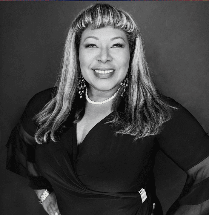 Dr. Lydie Louis - Ad-Apt | A Digital Marketing Agency