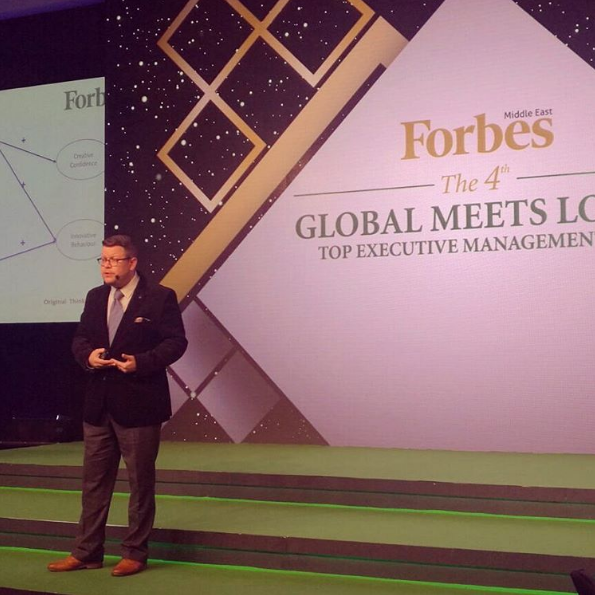 Mark Batey - Ad-Apt | A Digital Marketing Agency