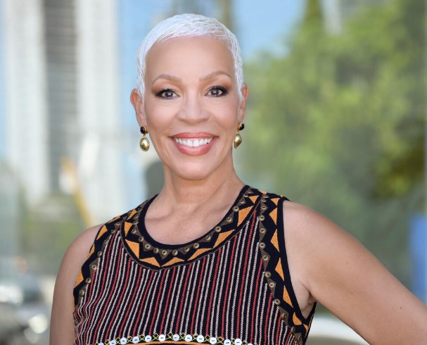 Morrissey Style - Ad-Apt | A Digital Marketing Agency