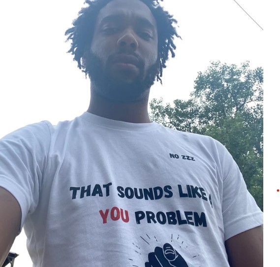 No ZZZ Apparel - Ad-Apt | A Digital Marketing Agency