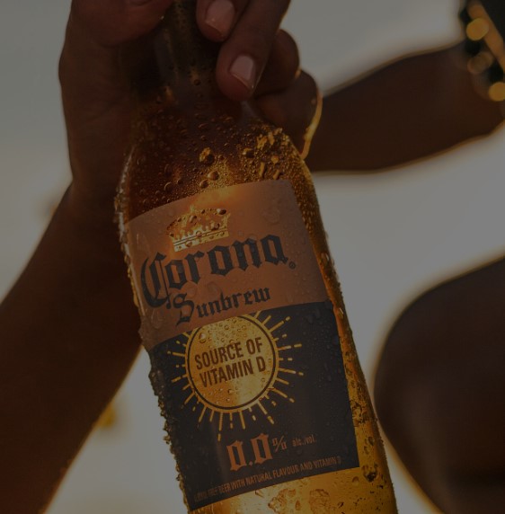 David Agency - Ad-Apt | A Digital Marketing Agency