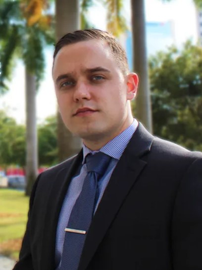 Law Offices Of Christopher Tsitos, P.A. - Ad-Apt | A Digital Marketing ...