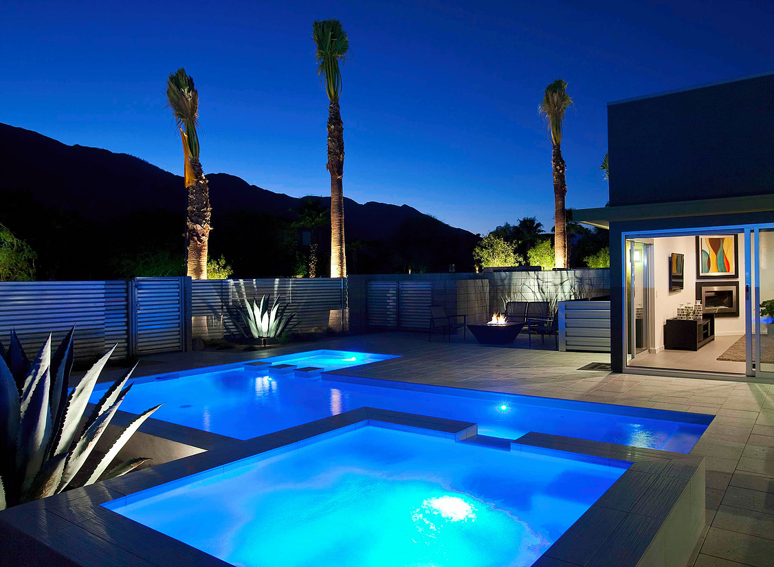 Artistic Pavers - Ad-Apt | A Digital Marketing Agency