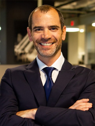 iLawyerUp - Ad-Apt | A Digital Marketing Agency